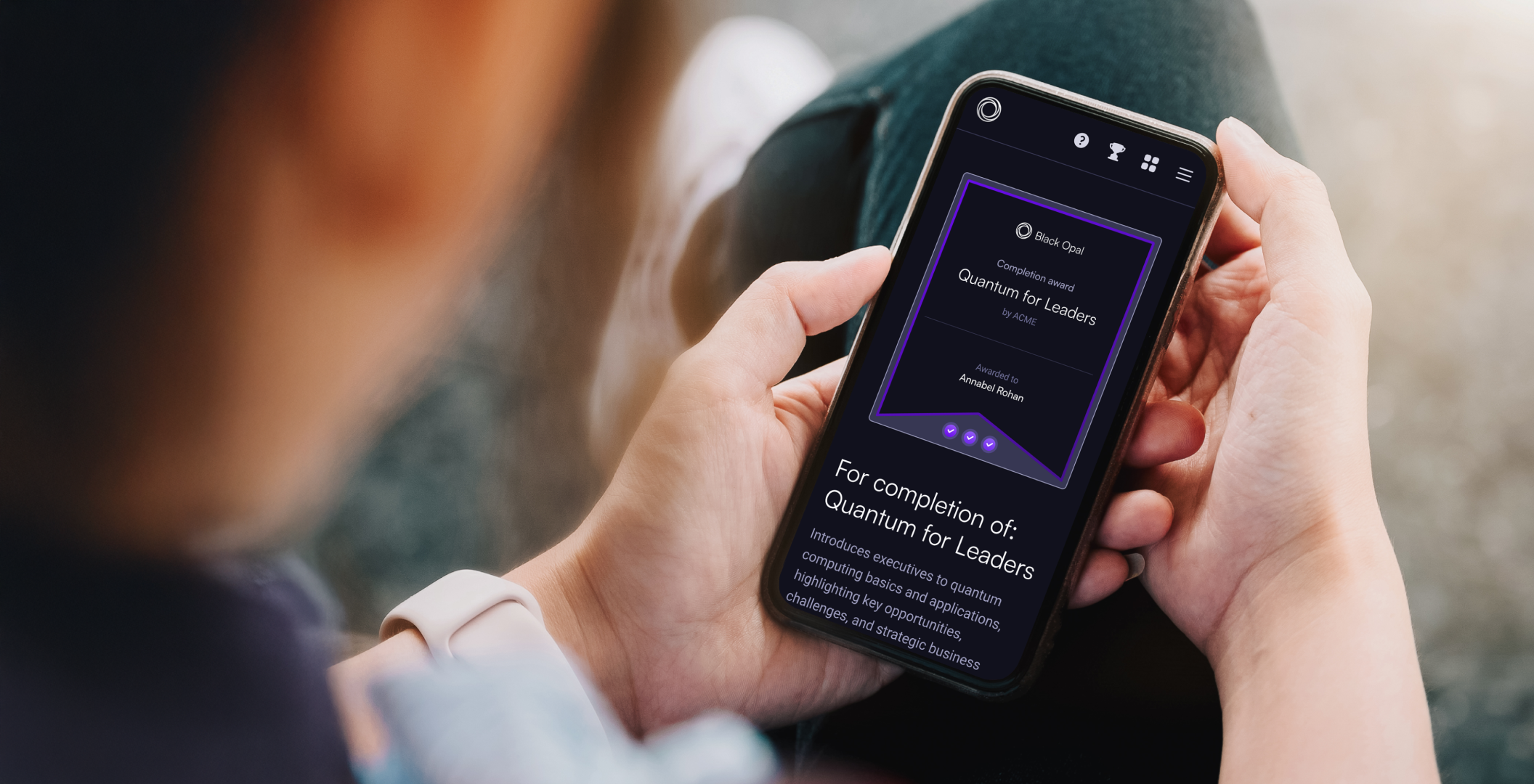 Q-CTRL Partners with QUCAN to Offer Global Virtual Classroom Experience to Aspiring Quantum ...